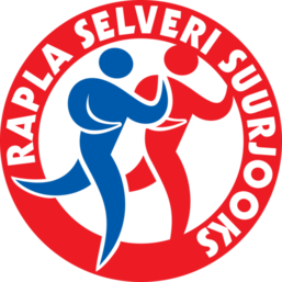 13. Rapla SELVER'i Suurjooks